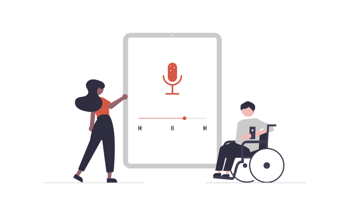 Web Accessibility 101: How to Ensure Your Site is Accessible